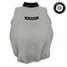 Second Life Marketplace - Marcia look-top4 Maitreya (wear)