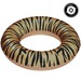 Second Life Marketplace - Tiger Kitty Floaty (Hold) (wear)