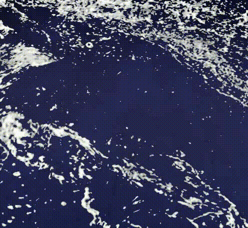 Second Life Marketplace - *•Lovely Details•*Water Effect1 with sound ...