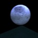 Second Life Marketplace - one prim Full moon