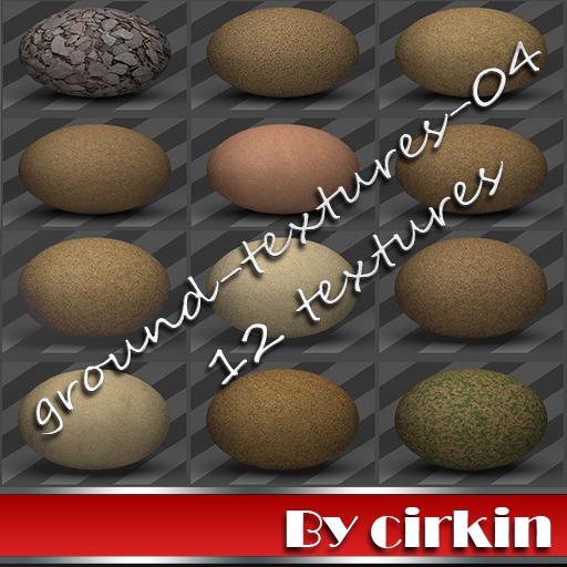 Second Life Marketplace - ground-textures-04-12