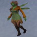Second Life Marketplace - EVO*MC Fairy - #00378 Vixie (U-Rare) Ver. 2015 1