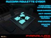 Second Life Marketplace - Russian Roulette Game Cyber