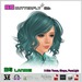Second Life Marketplace - Butterfly Skin Lanmei Demo