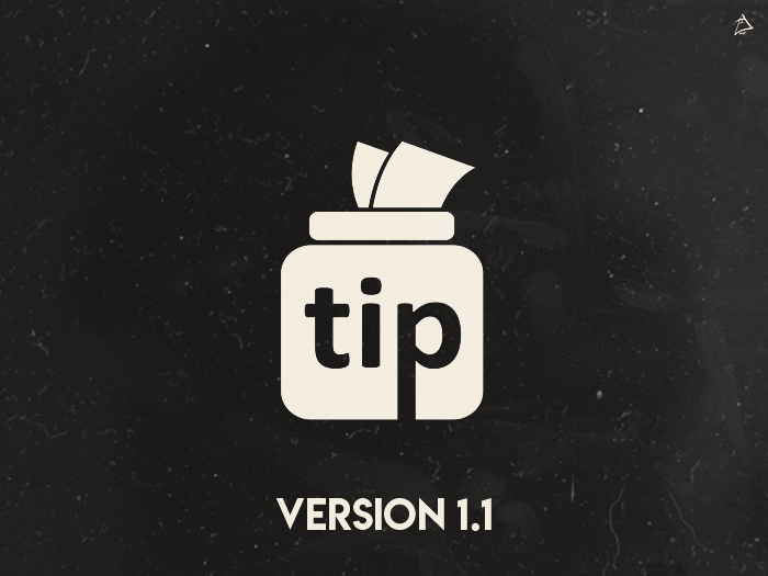 Second Life Marketplace - Tip Jar Script + Goals & Emote | Blazing Fast ...