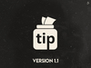 Second Life Marketplace - Tip Jar Script + Goals & Emote | Blazing Fast ...