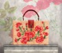 Second Life Marketplace - Zafair - Clavellinas Clutch