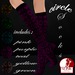 Second Life Marketplace - SLINK - CIRCLE CALF SOCKS SET