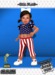 Second Life Marketplace - ~*Sweet Tots*~ TD~ 4th Of July~ Ima Flag