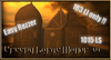 Second Life Marketplace - Large Creepy Manor - v1 - unfurnished