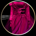 Second Life Marketplace - -AZUL- Maile [MSL/USA] /Ruby
