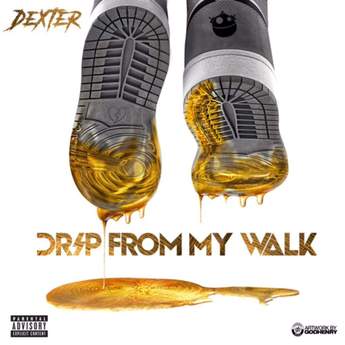 Second Life Marketplace - Famous Dex - Drip From My Walk Walker