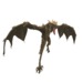 Second Life Marketplace - H.O.W. WYVERN