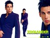 Second Life Marketplace - Zoolander - I was the fat kid