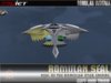 Second Life Marketplace - Seal of the Romulan Star Empire Insignia ...