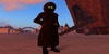 Second Life Marketplace - LME desert tatooine Jawa AV sHi0.1 Complete ...