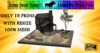 Second Life Marketplace - **FeLiX** COUNTRY Ponie Pals