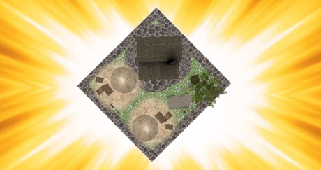 Second Life Marketplace - **FeLiX** COUNTRY Ponie Pals