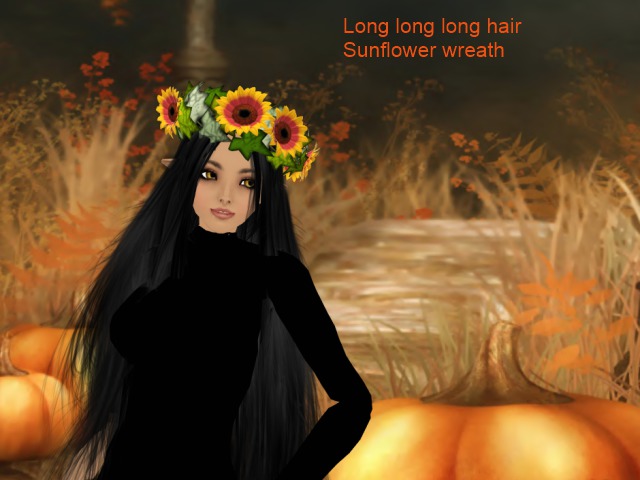 Second Life Marketplace - Ora Dimplecurl