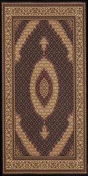 Second Life Marketplace - rug 20