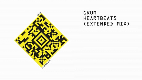 Second Life Marketplace - Grum - Heartbeats [Extended] (Dancer) - BOXED