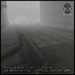 Second Life Marketplace - -Virtual Decay- The Road pack 01 - Ultra ...