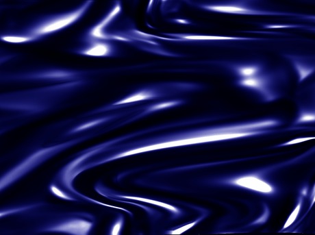 Second Life Marketplace - DF- super detailed latex textures