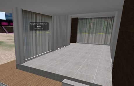 Second Life Marketplace - Classy Beachfront Store