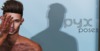 Second Life Marketplace - Pyx poses / Male pose #2 (WEAR ME)
