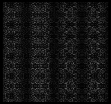 Second Life Marketplace - W:6. lace stocking & Garter black