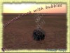 Second Life Marketplace - *susu-sculpted rock with bubbles