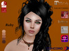 Second Life Marketplace - ::CONCORD:: Ruby Skins and MOD Shape DEMO ...