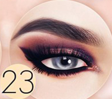 Second Life Marketplace - 23 HUD_Genesis_Lab_Eyeshadow_Applier_3.0_SAVAGE