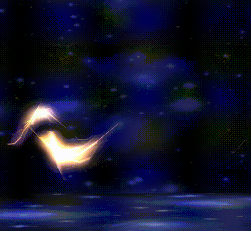 Second Life Marketplace - ⊱•Mythius Dreams•⊰Will O Wisp Garden Light