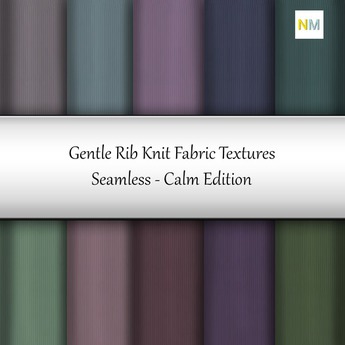 Second Life Marketplace - Fabric Textures MEGAPACK