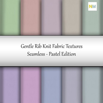 Second Life Marketplace - Fabric Textures MEGAPACK