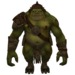 Second Life Marketplace - H.O.W Mesh Fat Ork Trina, Full Perm, Creature ...