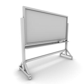 Second Life Marketplace - FULL PERM MESH Blackboard Set SCHOOL with ...
