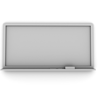 Second Life Marketplace - FULL PERM MESH Blackboard Set SCHOOL with ...