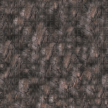 Second Life Marketplace - Crusty Sand Terrain Textures