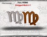 Second Life Marketplace - :: Miss Canning:: [ FULL PERM MESH SHAPE ...