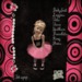 Second Life Marketplace - {SM}Punk Princess Totsipop (Pink)