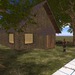 Second Life Marketplace - gorean house