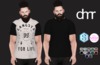 Second Life Marketplace - [DR] Shirt Male CRK HUD 12 COLORS ::MESH ...