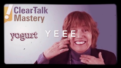 Second Life Marketplace - .::KDC::. Easy way to say yeeee