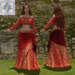 Second Life Marketplace - Anna.V _ Costume gypsy Aza_06