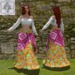 Second Life Marketplace - Anna.V _ Costume gypsy Aza_015