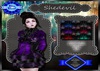 Second Life Marketplace - +Blue Blood+ Shedevil PINK GACHA