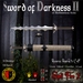 Second Life Marketplace - Sword of Darkness II - Spell Fire 2