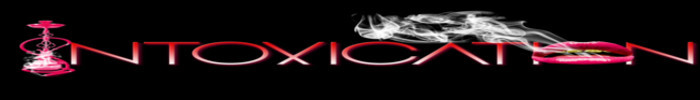 Second Life Marketplace - Ntoxication by BerryPRLegacy